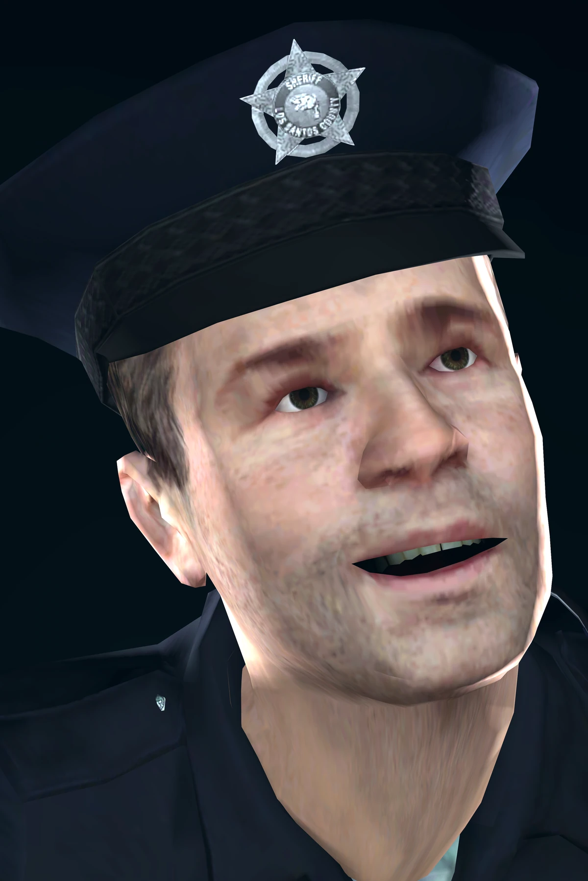 Боба Дубов | GFP Вики | Fandom