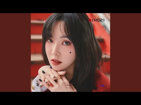 Blue Nostalgia | GFriend Wiki | Fandom