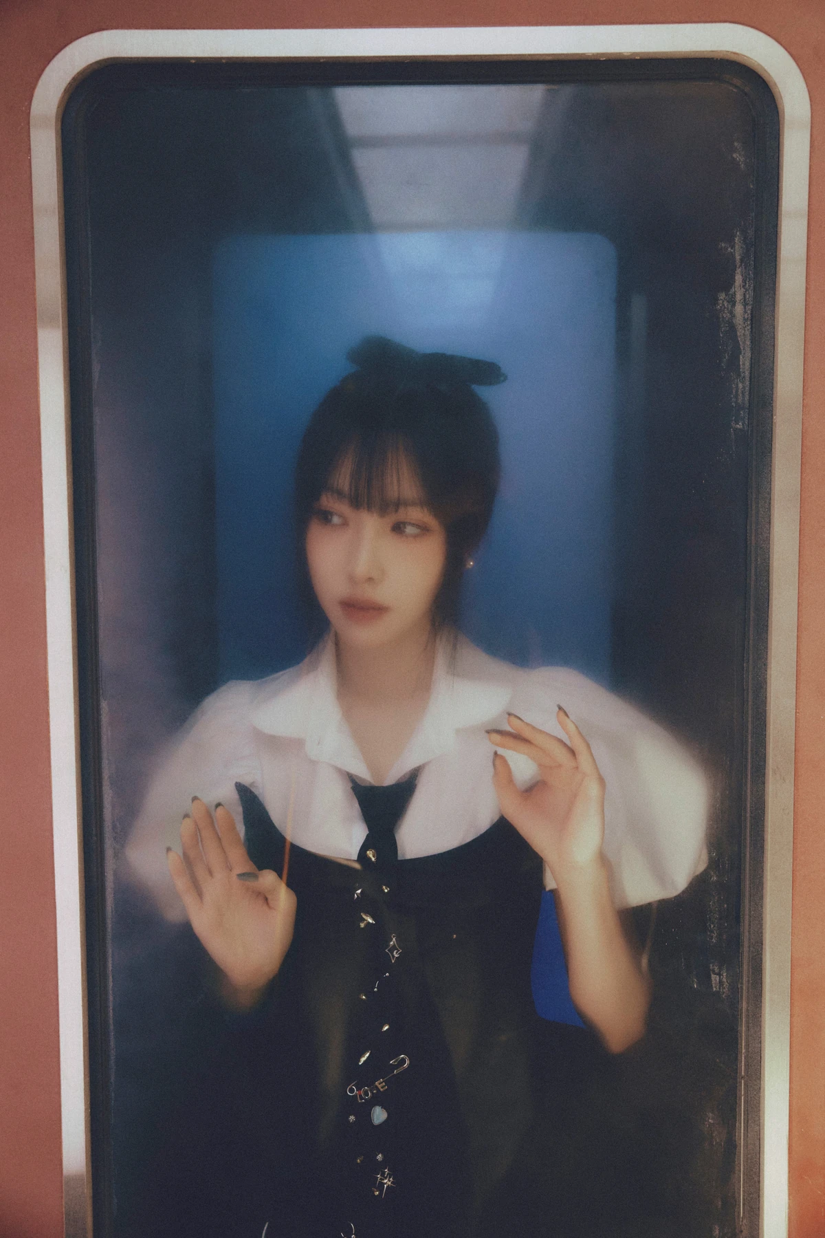 Yuju | GFriend Wiki | Fandom