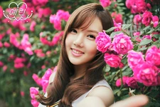 LOL (album)/Gallery | GFriend Wiki | Fandom