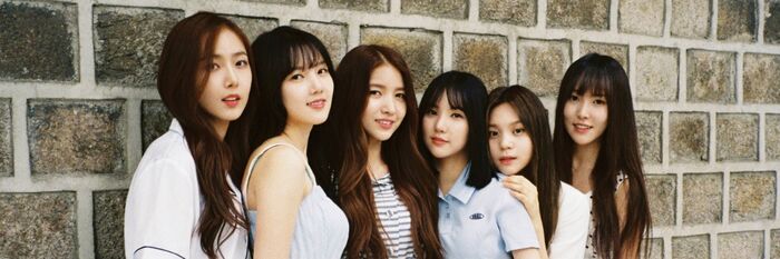 Rainbow | GFriend Wiki | Fandom