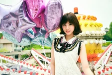 LOL (album)/Gallery | GFriend Wiki | Fandom