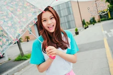 LOL (album)/Gallery | GFriend Wiki | Fandom