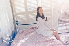 Snowflake/Gallery | GFriend Wiki | Fandom