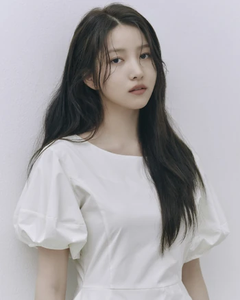 Sowon | GFriend Wiki | Fandom