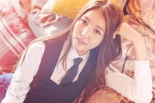 Snowflake/Gallery | GFriend Wiki | Fandom