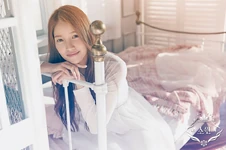 Snowflake/Gallery | GFriend Wiki | Fandom