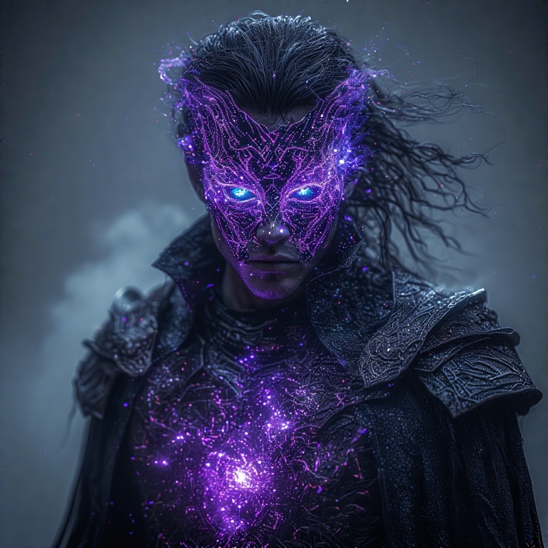 Moros Gft Wiki Fandom
