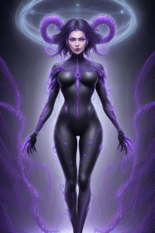 Negative Zero | GFT Wiki | Fandom