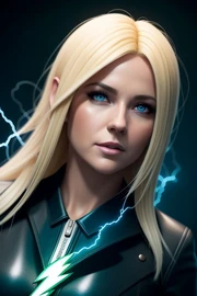 SCP-007 Delta | GFT Wiki | Fandom