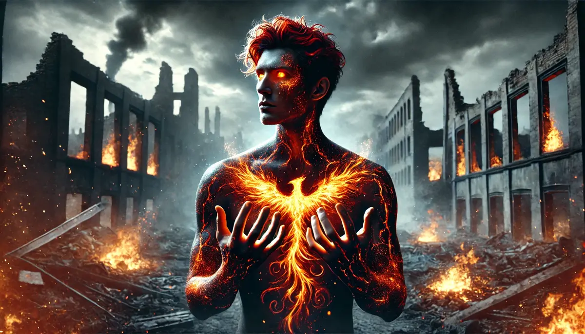 SCP-056 Gamma | GFT Wiki | Fandom