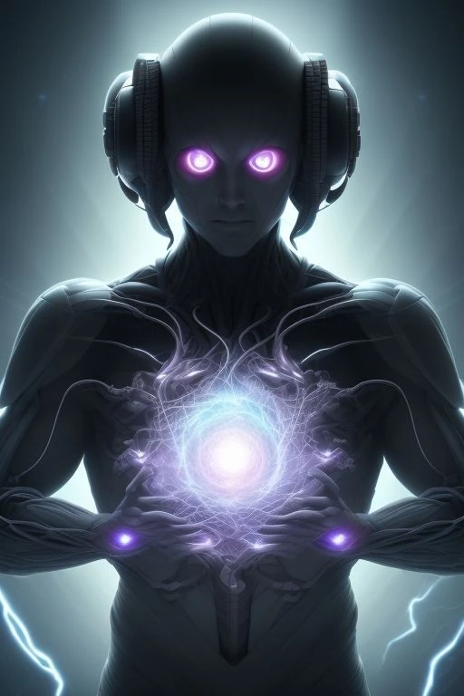 Fusion | GFT Wiki | Fandom