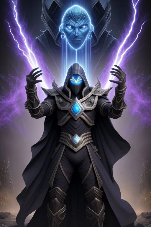 Moros | GFT Wiki | Fandom