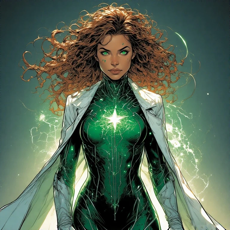 Clemitorus | GFT Wiki | Fandom