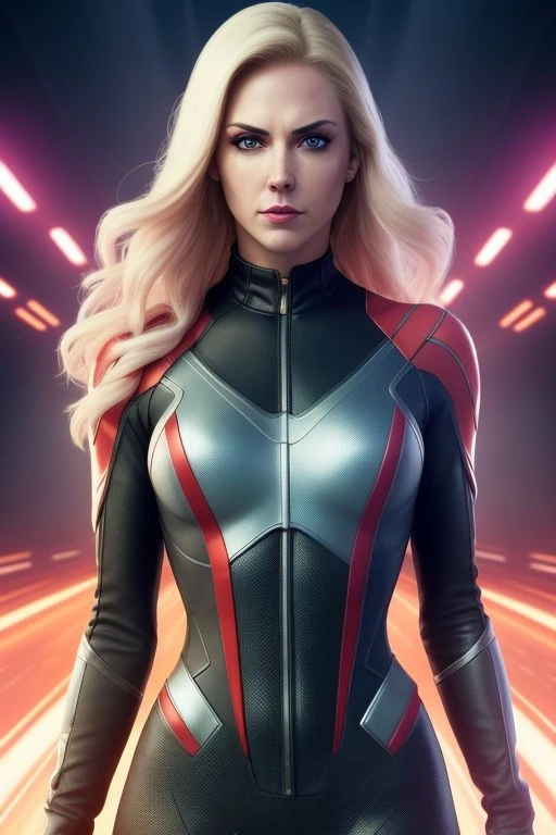 Rush Shower | GFT Wiki | Fandom