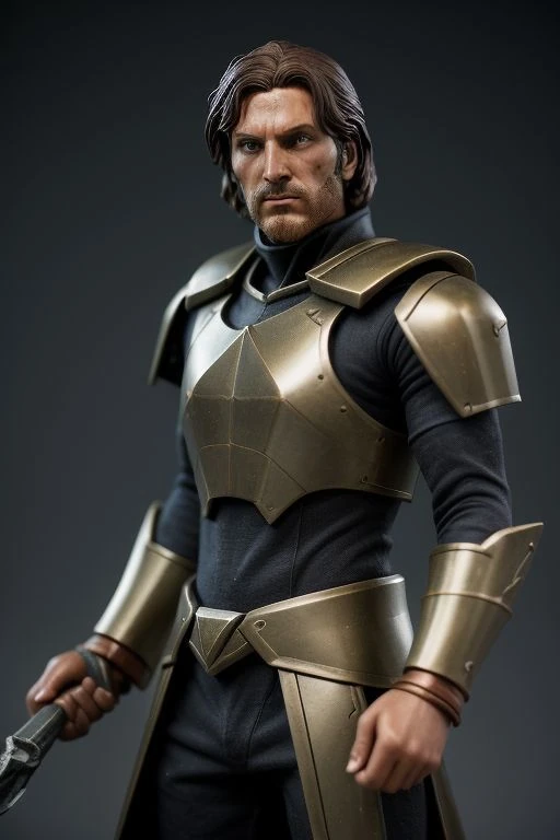 Cult | GFT Wiki | Fandom