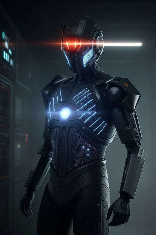 SCP-807 Binary | GFT Wiki | Fandom