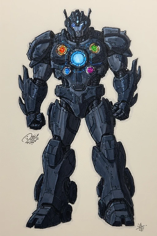 Meta-Trix | GFT Wiki | Fandom