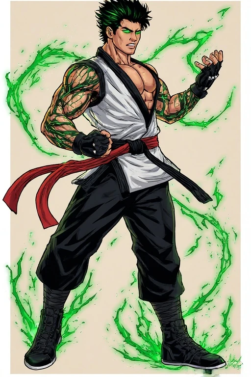 SCP-499 Striker | GFT Wiki | Fandom