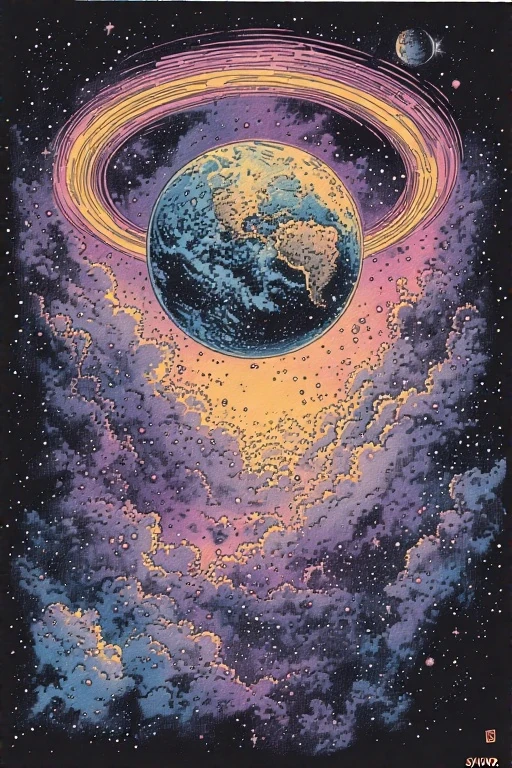 Astralions | GFT Wiki | Fandom