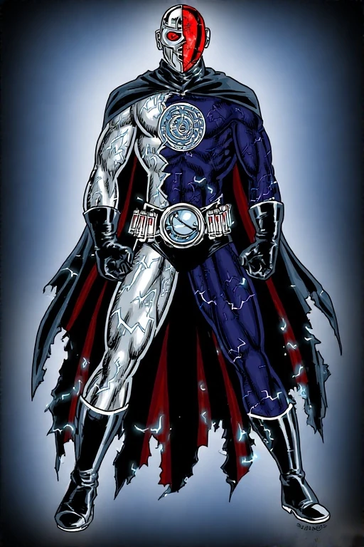 Slipwreck | GFT Wiki | Fandom