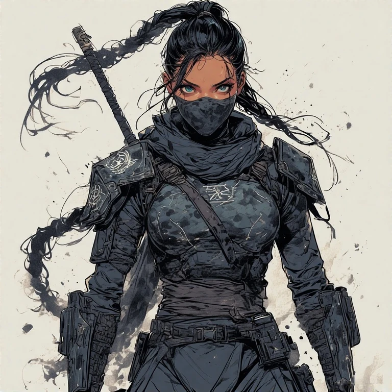 Agent K-45 | GFT Wiki | Fandom