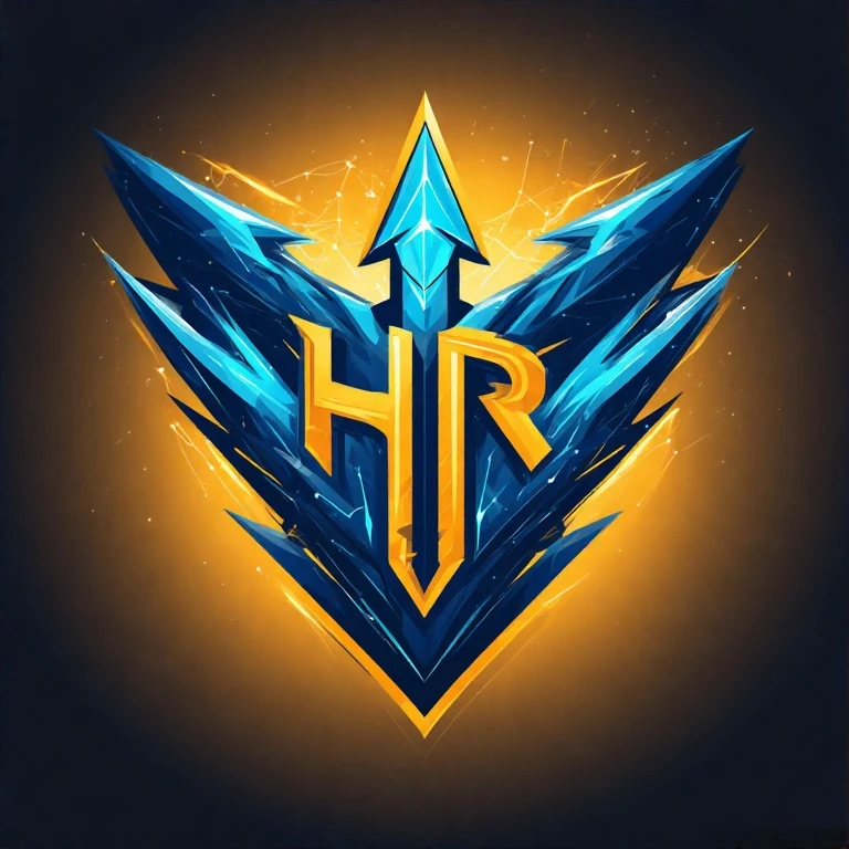 Heroics Rising | GFT Wiki | Fandom