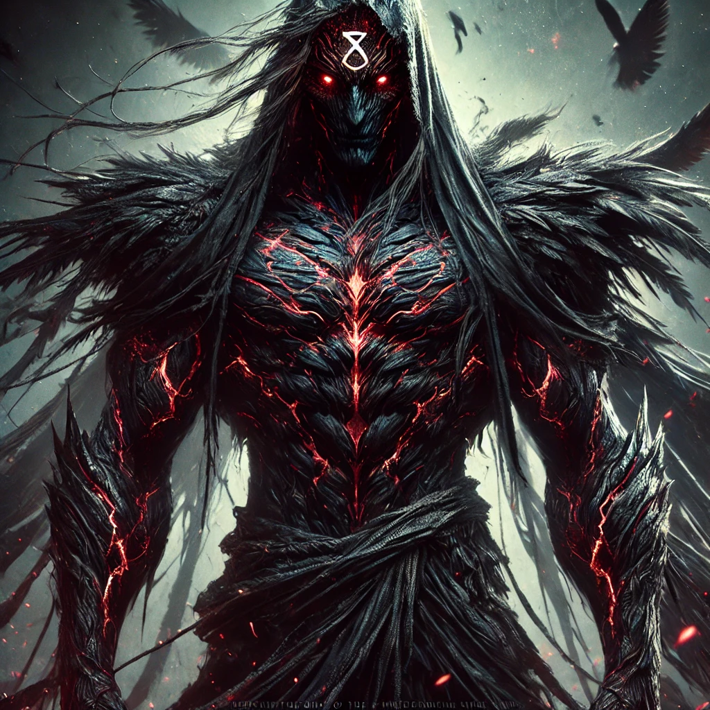 Absolute Dread | GFT Wiki | Fandom