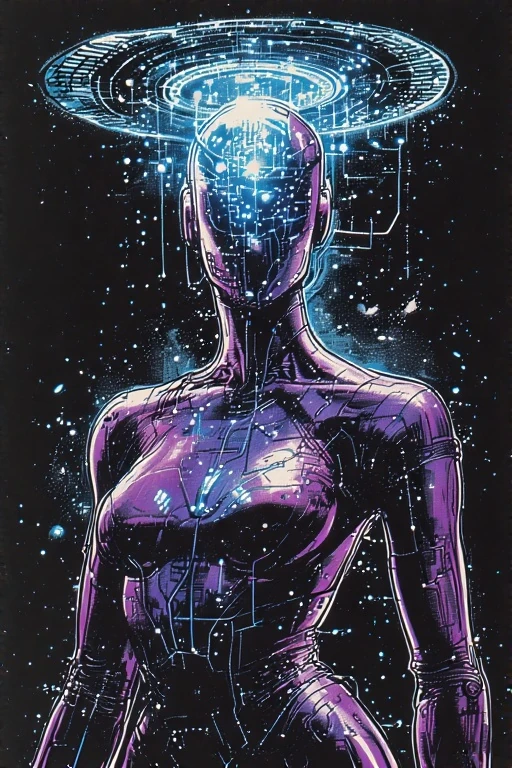 Nyrix | GFT Wiki | Fandom