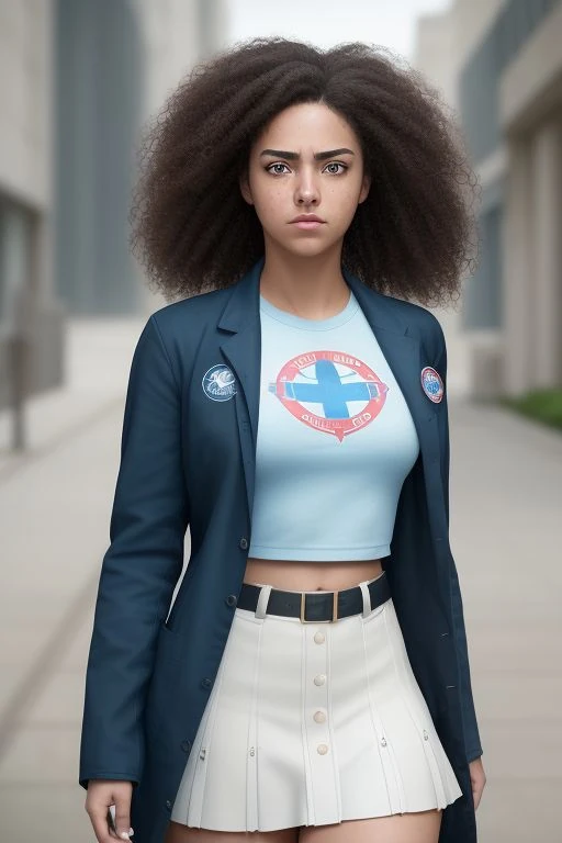 SensorScream | GFT Wiki | Fandom