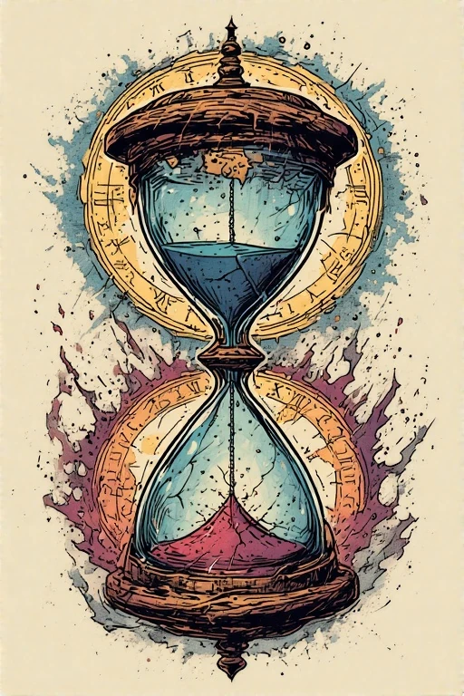 Cursed Runners | GFT Wiki | Fandom