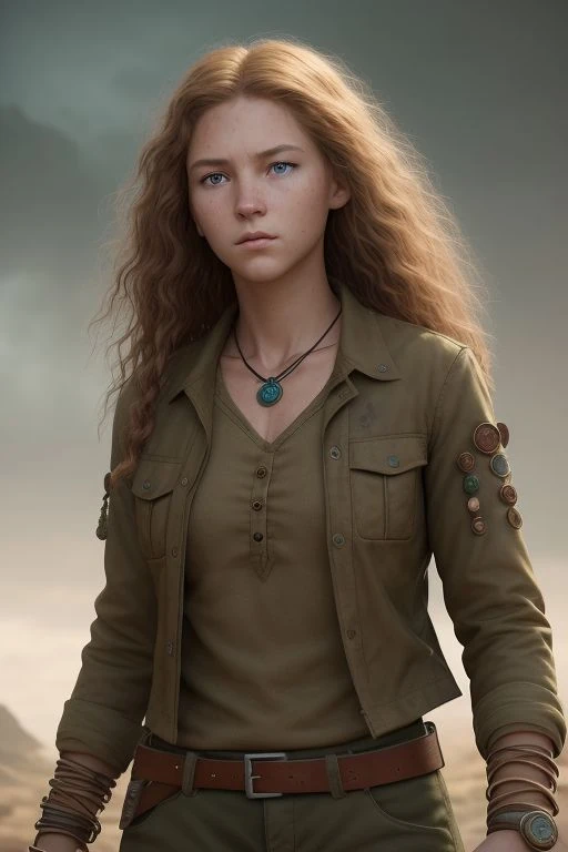 SCP-707 Gaia | GFT Wiki | Fandom