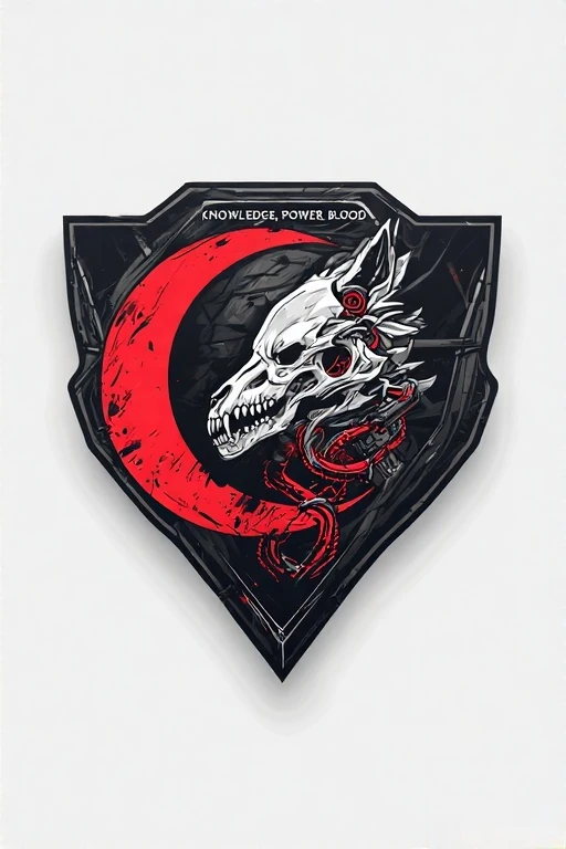 Doom Dogs | GFT Wiki | Fandom
