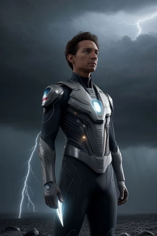 Zephyr | GFT Wiki | Fandom