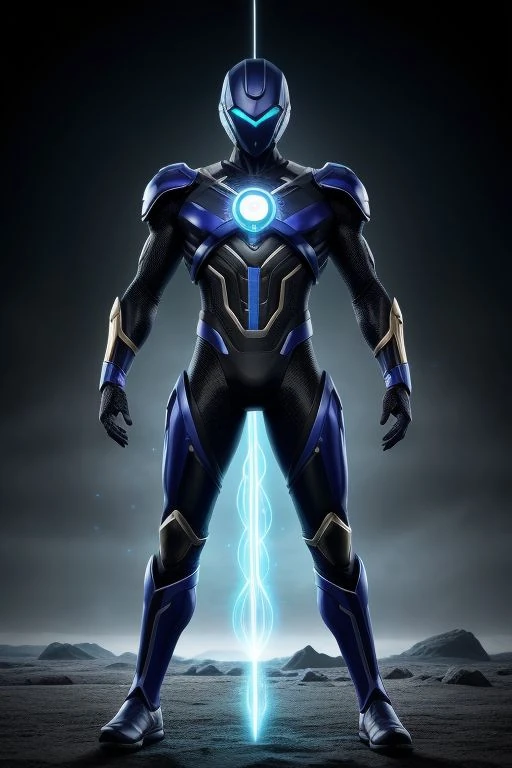 Meta-Trix | GFT Wiki | Fandom