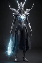 Shard | GFT Wiki | Fandom