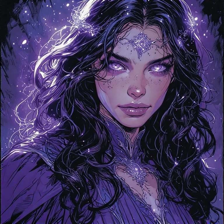 Vitalis | GFT Wiki | Fandom