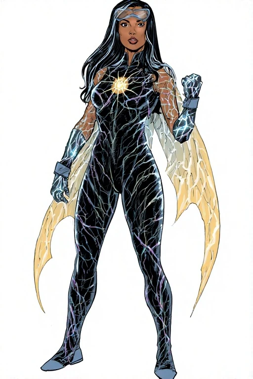 Aurora | GFT Wiki | Fandom