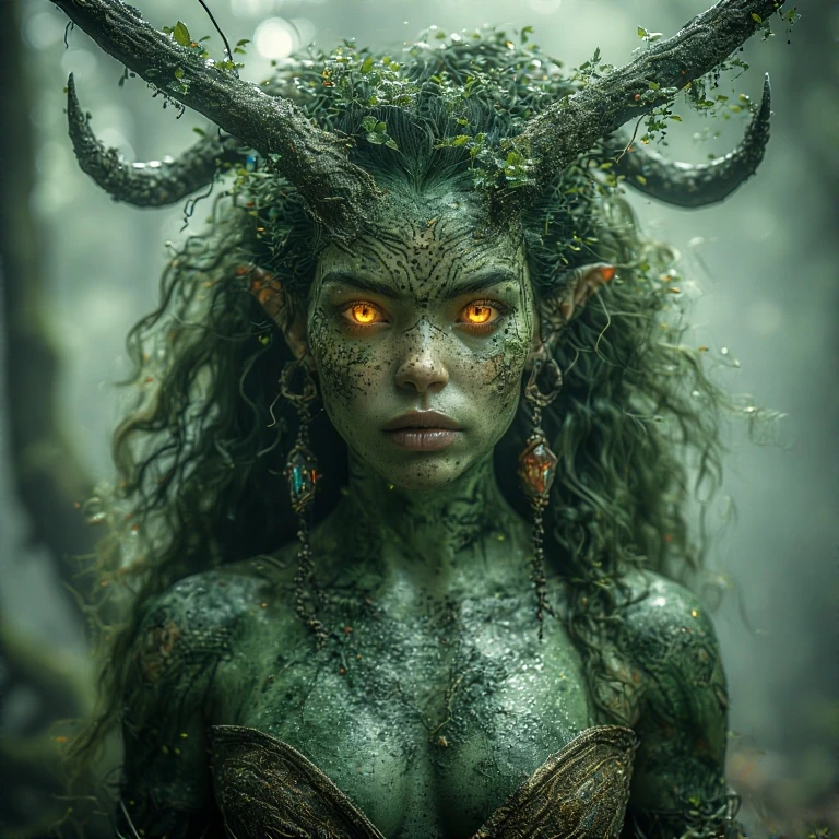 Sepuleveda | GFT Wiki | Fandom