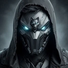 War Wolf | GFT Wiki | Fandom
