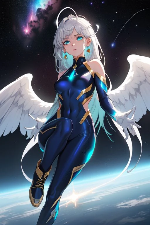 Celestia | GFT Wiki | Fandom