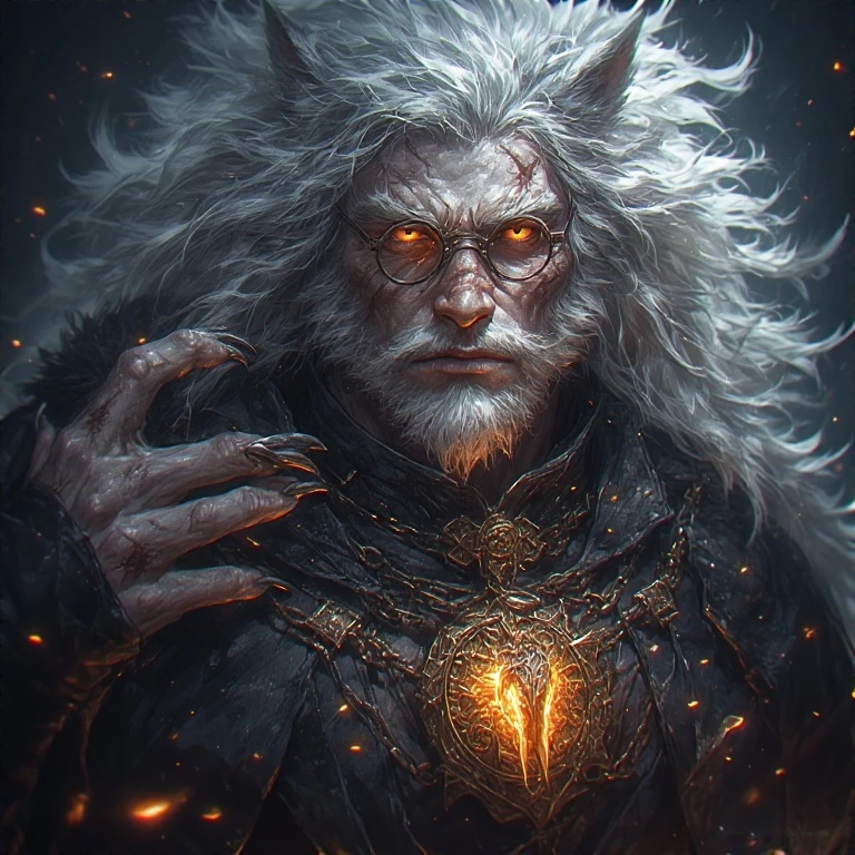 Wolfstein | GFT Wiki | Fandom