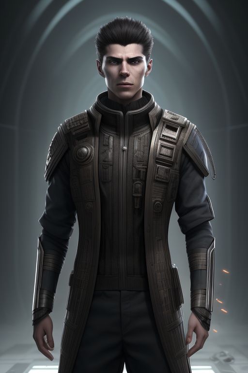 Scp 112 Epsilon Gft Wiki Fandom
