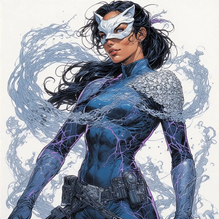 Phantom Shinobi | GFT Wiki | Fandom