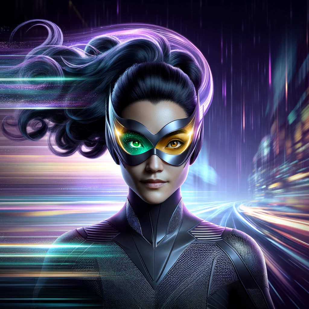 Slipstream | GFT Wiki | Fandom