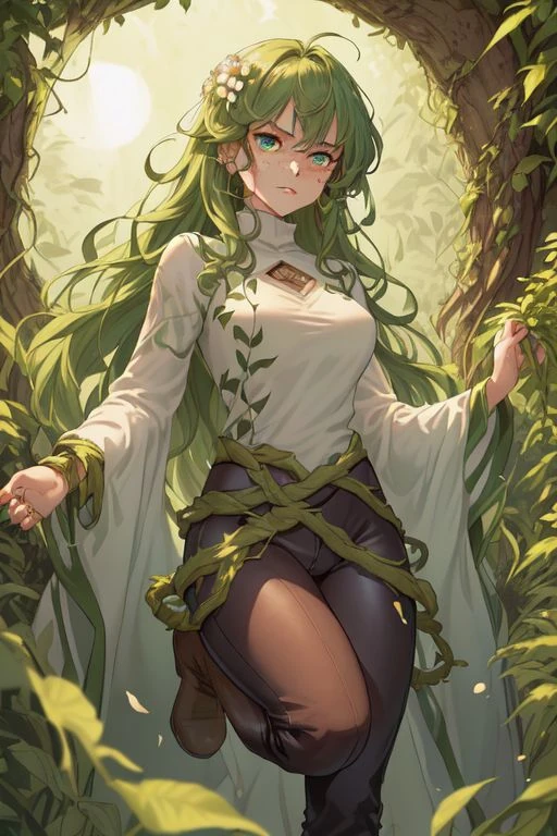 Willow | GFT Wiki | Fandom