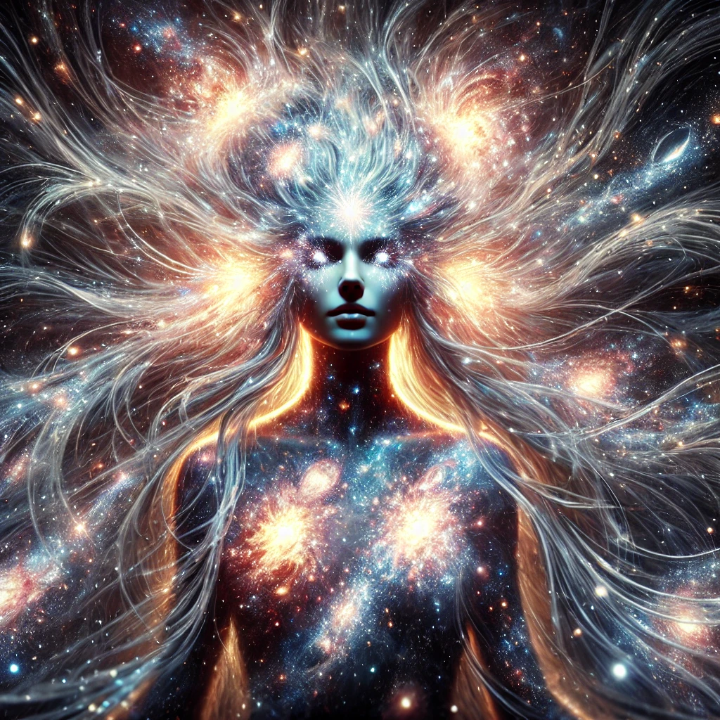 Interna | GFT Wiki | Fandom