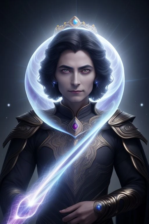 Zyrrath | GFT Wiki | Fandom