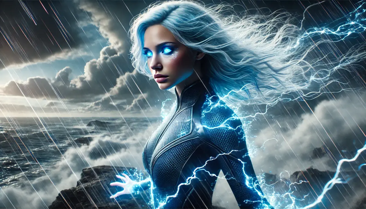 SCP-007 Delta | GFT Wiki | Fandom