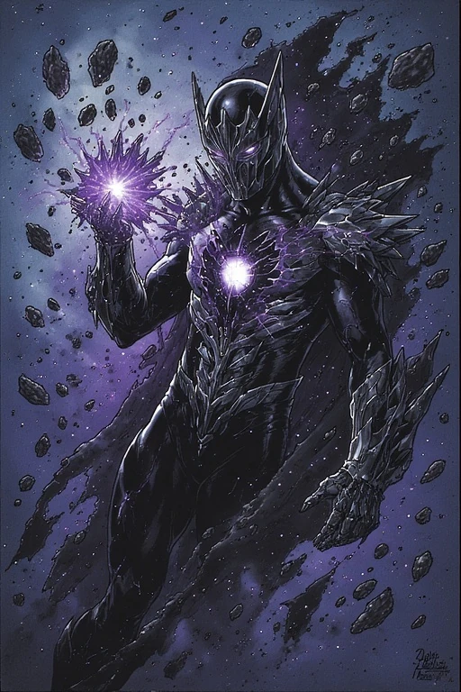 Galaxion | GFT Wiki | Fandom